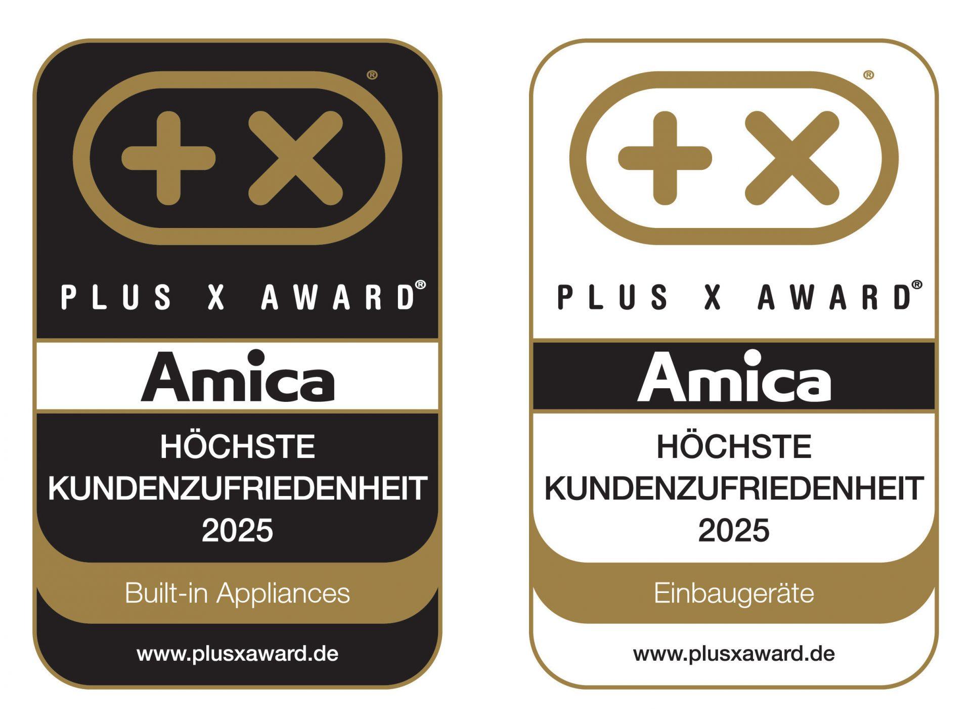 Ausblick auf die IFA 2025